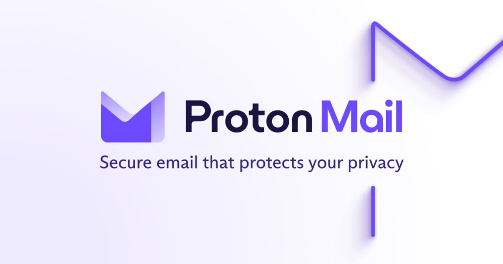 Why I Switched From Gmail To Proton Mail – SeerOfSouls