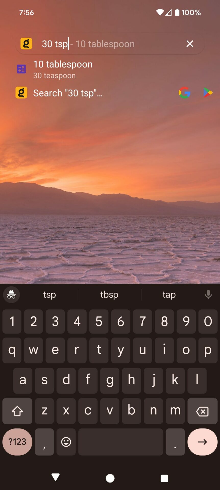 My Favorite Nova Launcher Features – SeerOfSouls